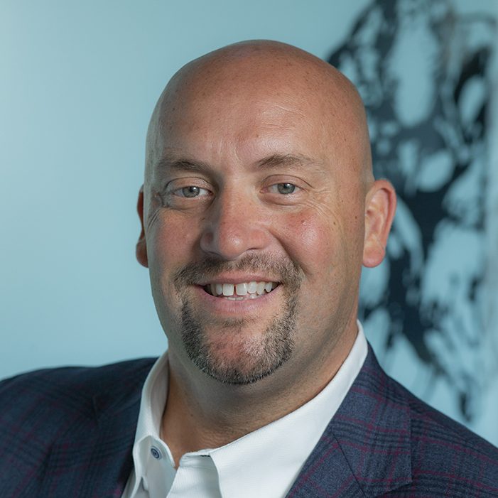 Meet the Team - Alvin V. Spencer, Jr. | Stifel